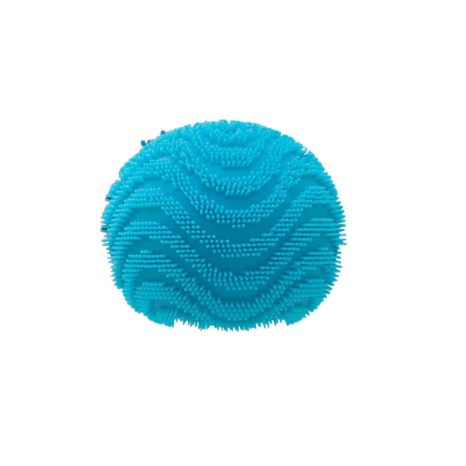 Click here for Whit3f1ve Nee-D0h Textured Spiky Sensory Stress Ba... prices