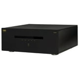 OSD Nero HTA5200 Home Theater Movie Sound System - 210W/Ch Multichannel ...