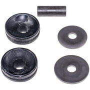 Honda Insight Suspension Shock Mounting Kit