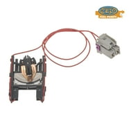 Gates 27348 Barricade Fuel Injection Hose - Walmart.com