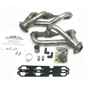 Edelbrock 3785 Performer Intake Manifold Fits select: 1982-1985 ...