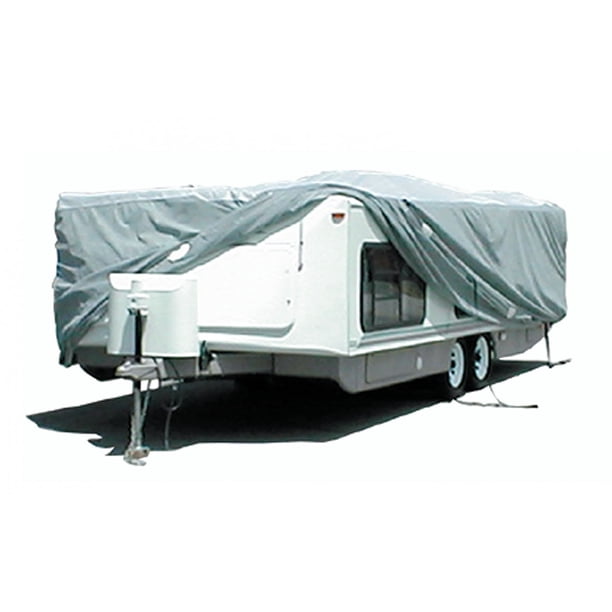 Adco 12252 Housse de Remorque de Voyage - Walmart.ca