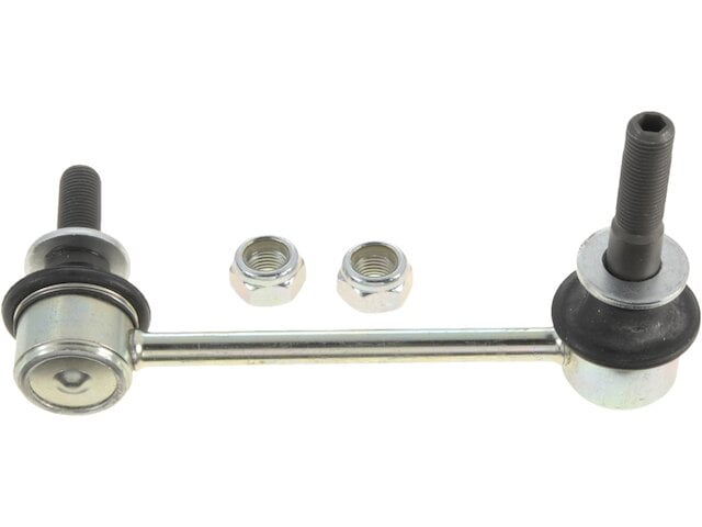 Front Right Stabilizer Bar Link - Compatible with 2003 - 2020 Toyota ...