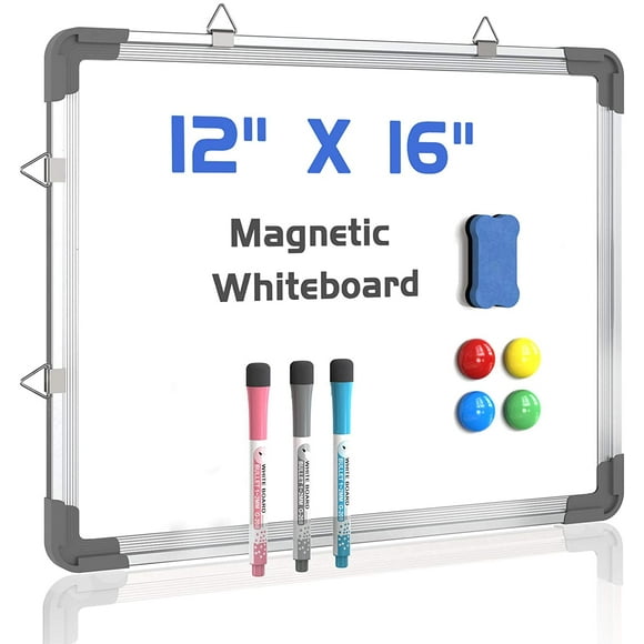 Mini White Boards