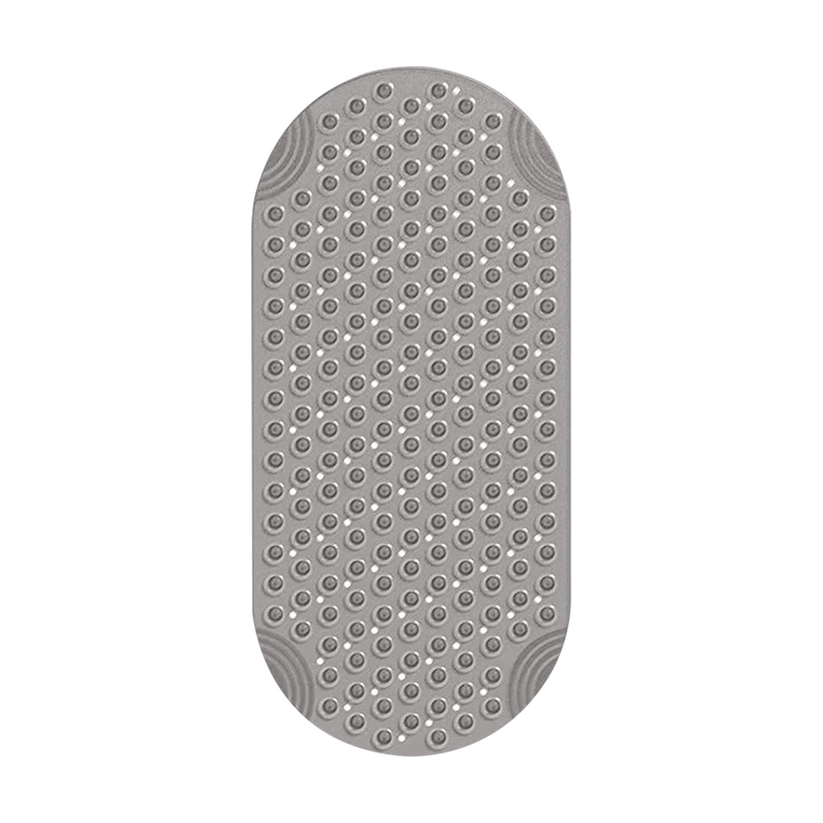 Click here for Unbranded Bath Mats For Bathroom Floor Bath Mat No... prices