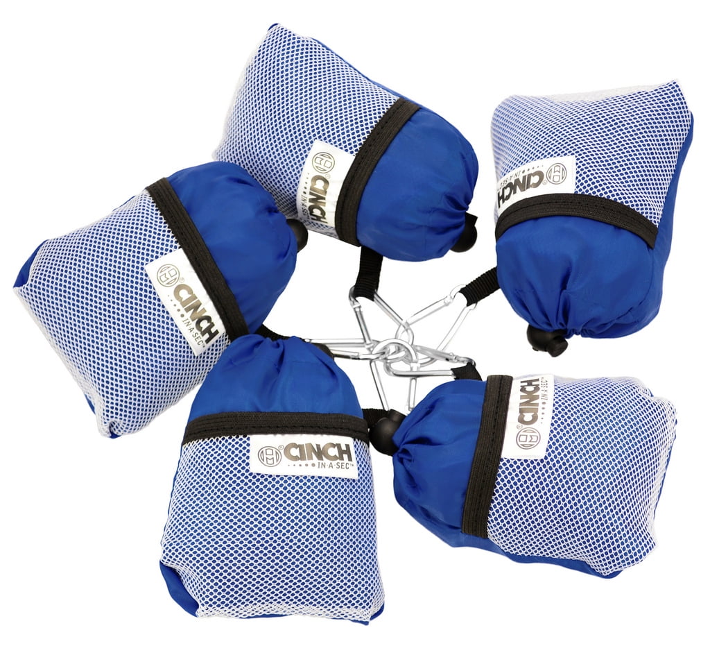 Lightweight Reusable Fold Up Bags | Packable Backpacks, Reusable ...