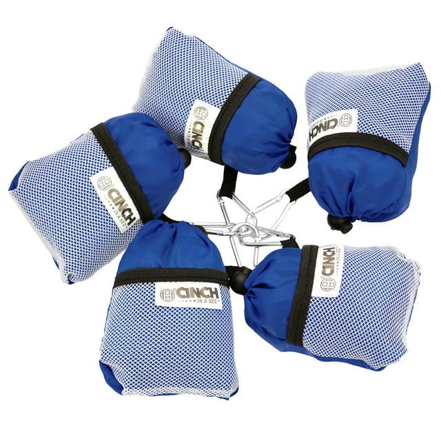 Lightweight Reusable Fold Up Bags | Packable Backpacks, Reusable ...