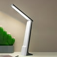 Start of School Sale! Jubipavy New LED Desk Lamp Foldable Plug In ...