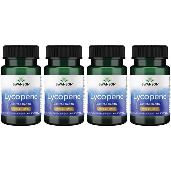 Prosvent– Clinically Tested Natural Prostate Health Supplements for Men ...