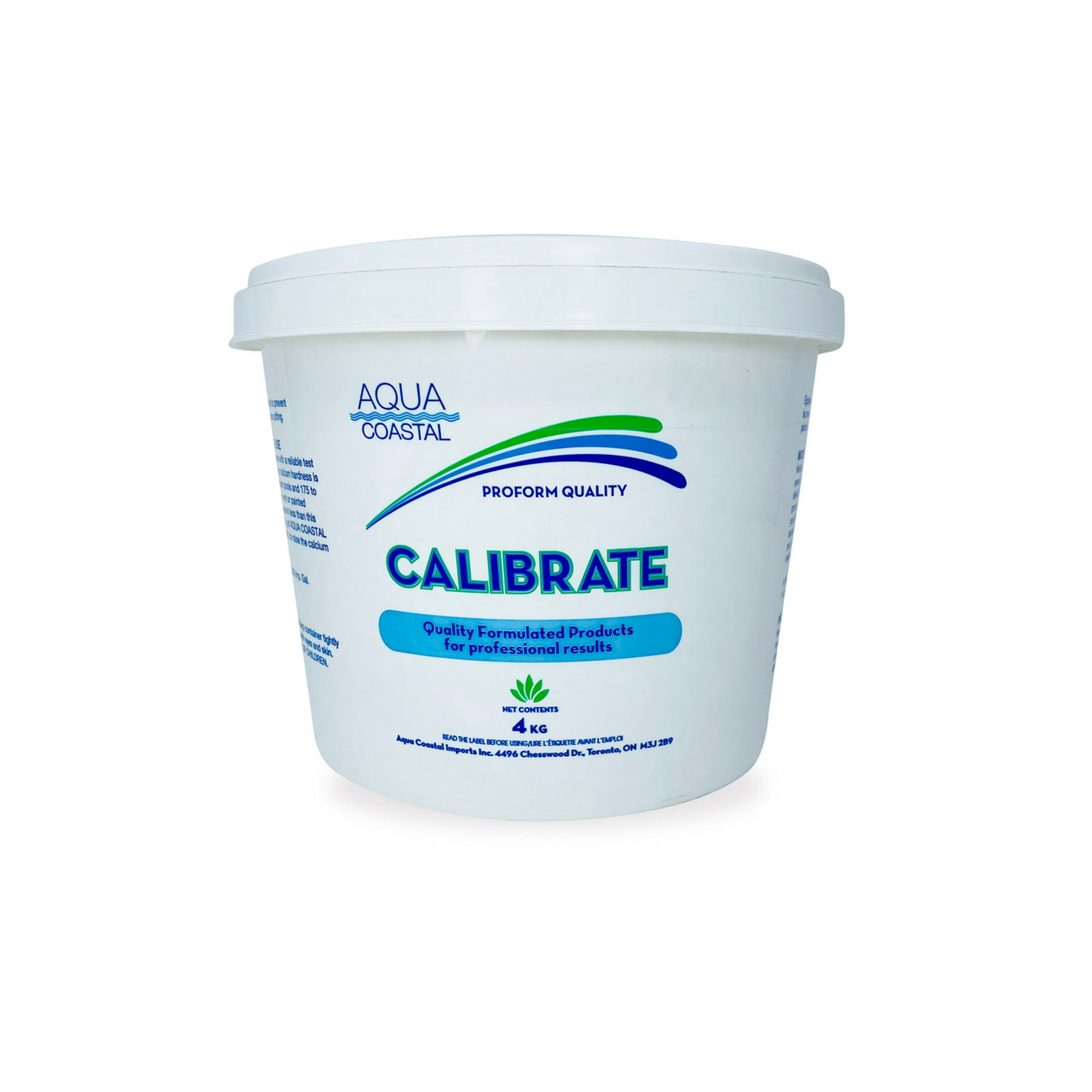 Click here for Aqua Coastal Calcium Hardness Booster Water Balanc... prices
