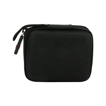 Lowepro Newport 10 Digital Camera Carrying Case - Moisture Resistant ...