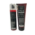 Bath & Body Works Vampire Blood Fragrance Mist & Body Cream Set ...