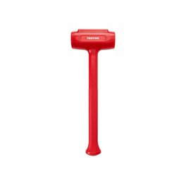 Hand Demolition Tool ATD Tools 2-in-1 Work Light With Magnetic Base ...