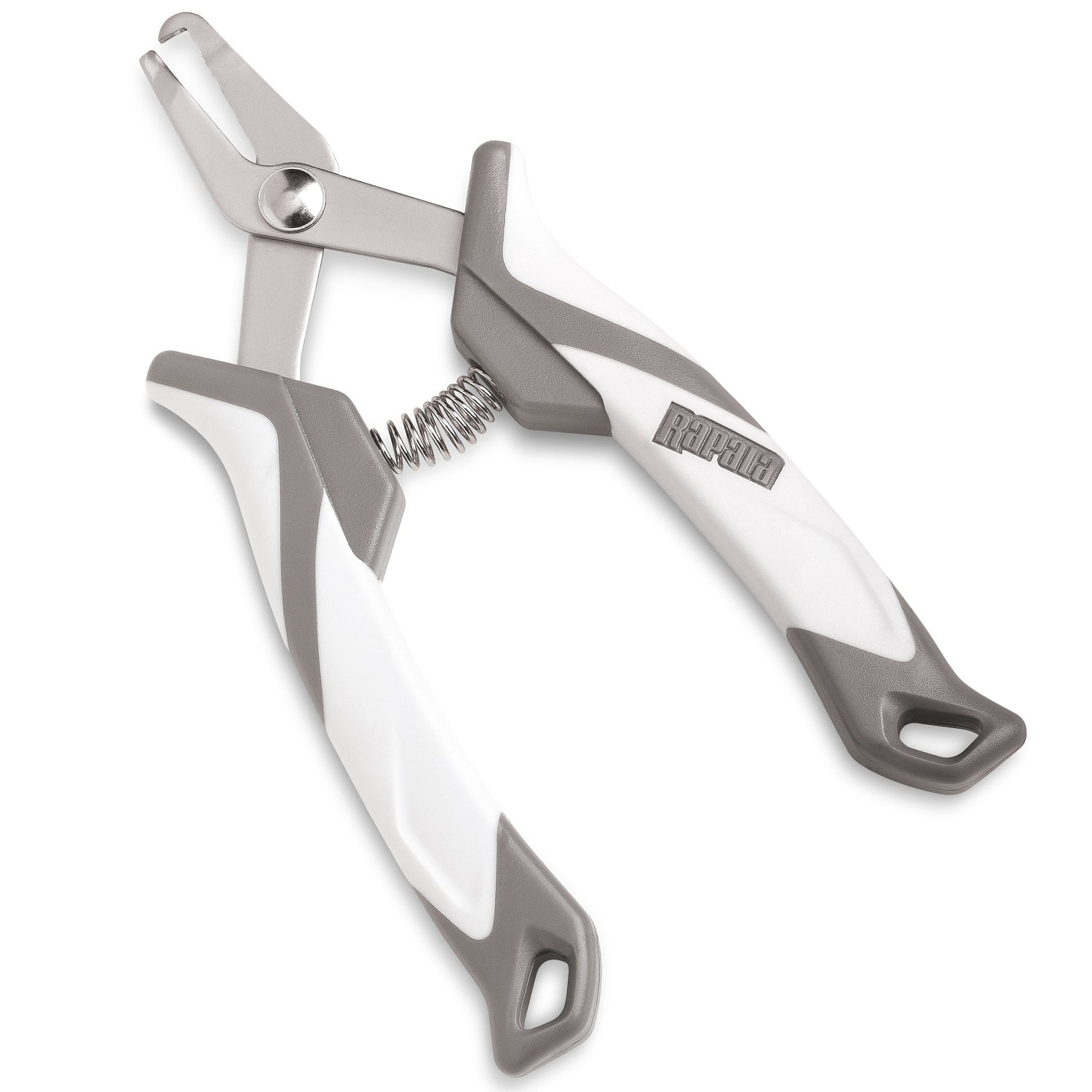 Rapala Salt Angler's Heavy Duty Split Ring Pliers - Walmart.com