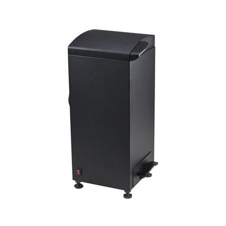 Masterbuilt Cold Smoking Kit - Walmart.com