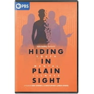 Junior Learning Smart Tray Reading Accelerator Educational Learning Set ...