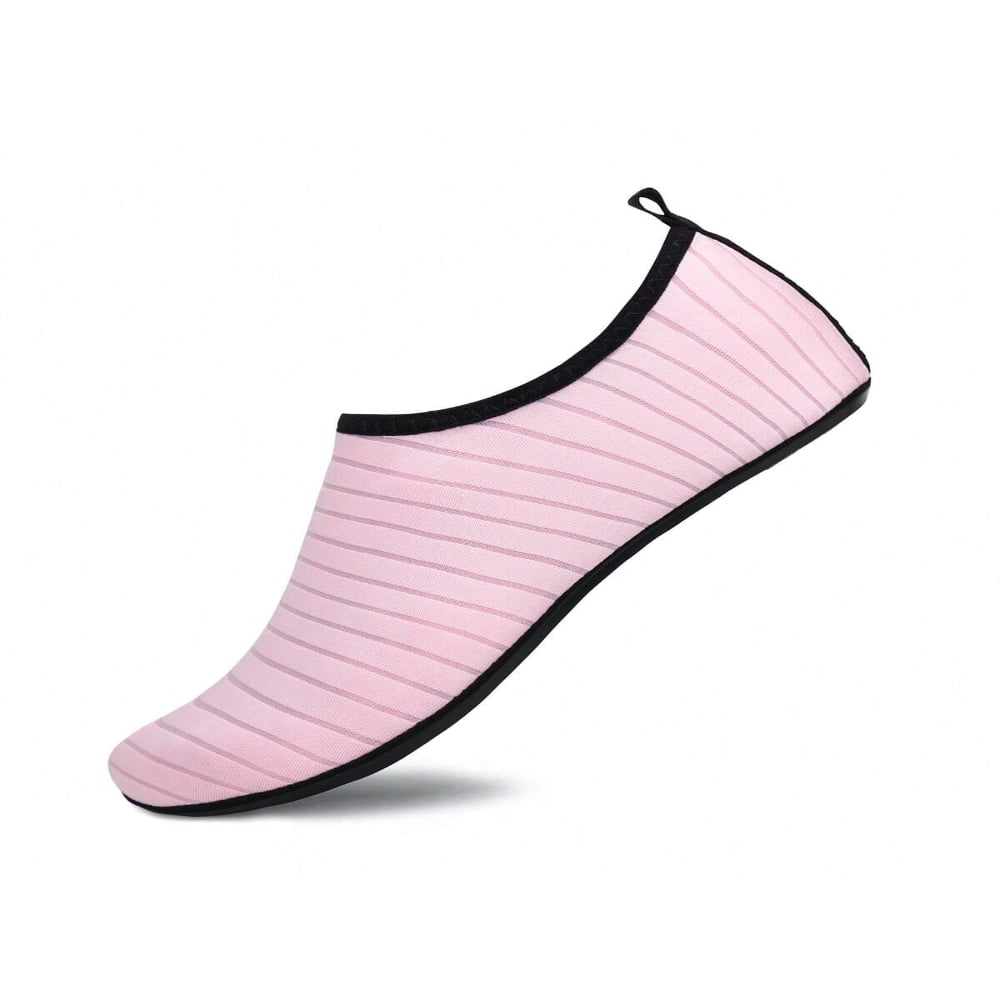 Click here for Deelleeo Women‘s Outdoor Beach Barefoot Water Shoe... prices