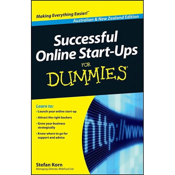 Building Information Modeling for Dummies, (Paperback) - Walmart.com