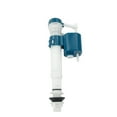 Fast Water Filling Valve Adjustable Float For Quick And Efficient ...