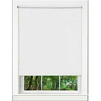 Room Darkening Cordless Blackout Window (73" Width) Shades - Walmart.com