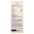 FRUDIA, Blueberry Hydrating Air Fit Sunscreen, SPF 50 PA++++, 1.76oz ...