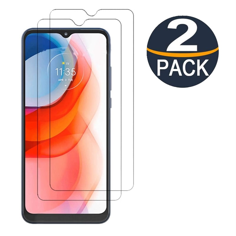 Click here for Phonesmart [2 Packs] Pst Premium Tempered Glass Sc... prices
