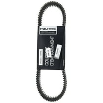 Polaris 3211165 Drive Belt 2015-2024 Switchback Rush Pro S X Assault ...