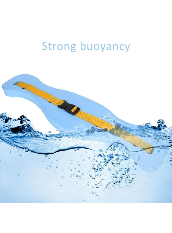 Swim Belts in Aqua Fitness - Walmart.com