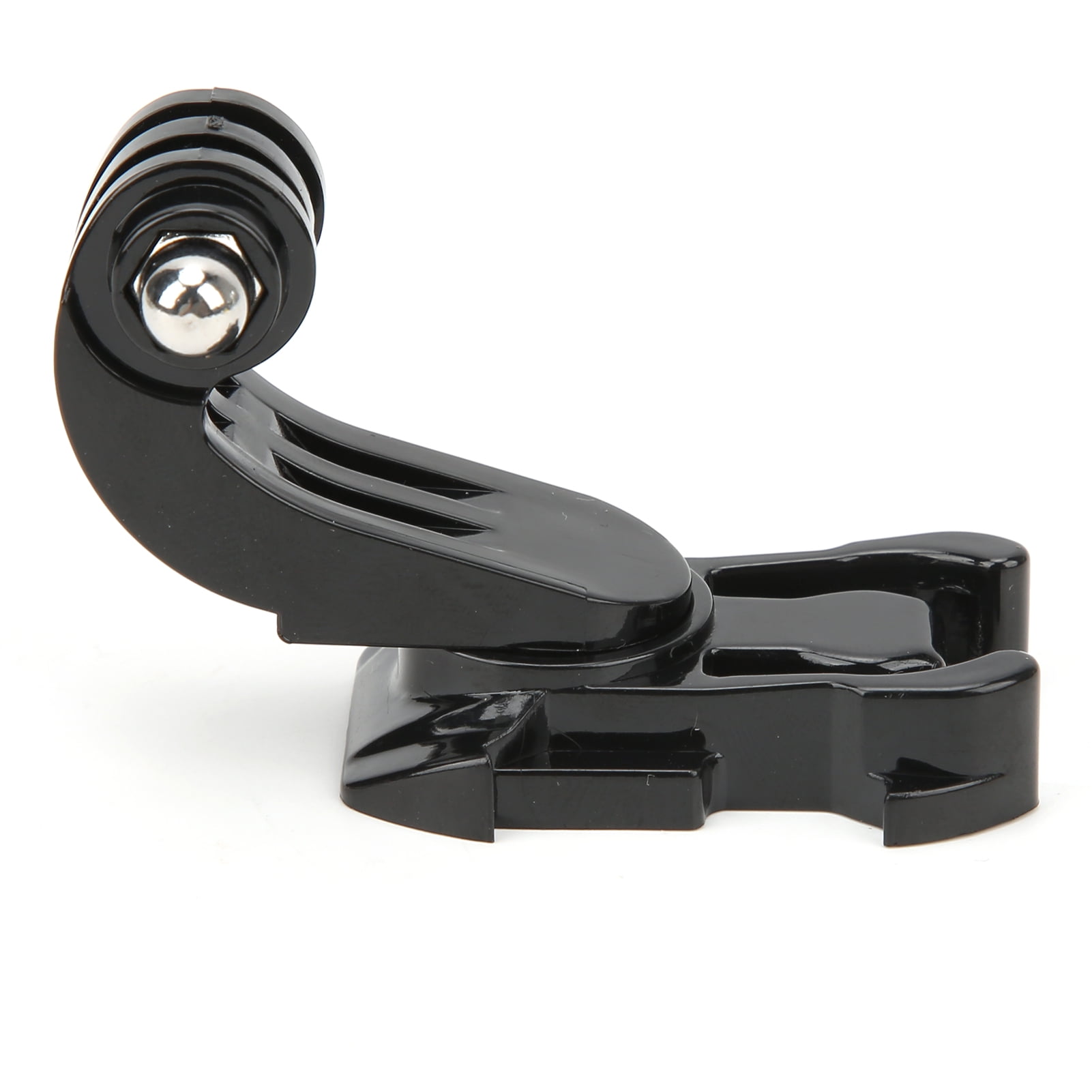 Click here for Estink J Hook Buckle Mount Base  Durable Compact 3... prices