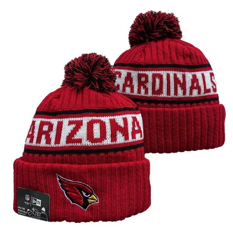 Click here for Hkedesd Arizona Cardinals Sport Fans Cuffed Stylis... prices
