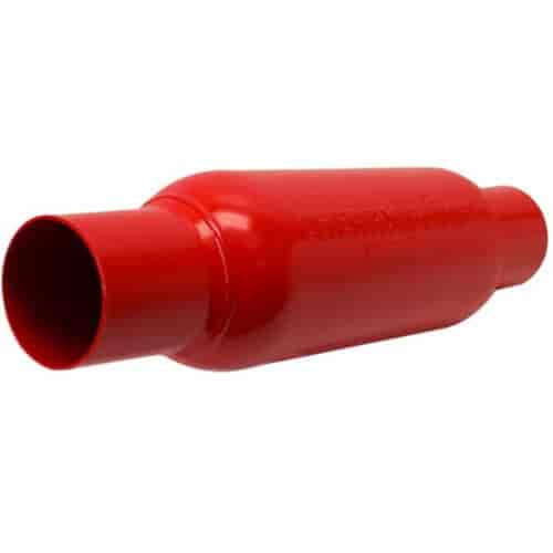 Cherry Bomb Exhaust Muffler