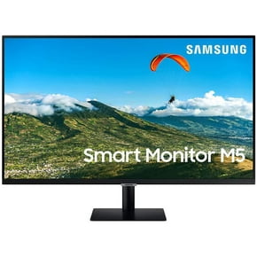 Small TVs, 24 Inch TVs - 30 Inch TVs | Walmart Canada