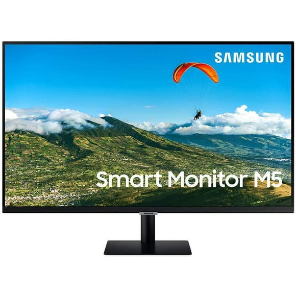 Small TVs, 24 Inch TVs - 30 Inch TVs | Walmart Canada