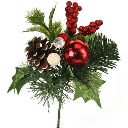 Regency Int - Walmart.ca