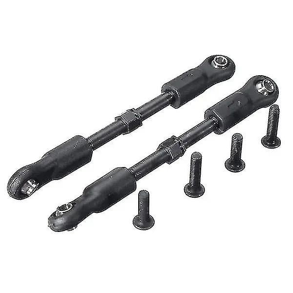 JLB Racing cheetah 111.101 21.101 J3 Speed 1 / 10 RC car servomotor ...