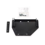 Yellow Poly Snow Plow Shield - Walmart.com