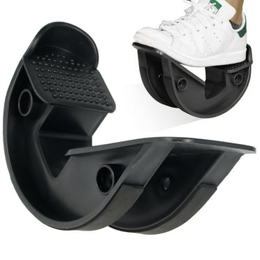 Yes4All Foot Rocker Calf Stretcher – for Flexibility, Mobility and ...