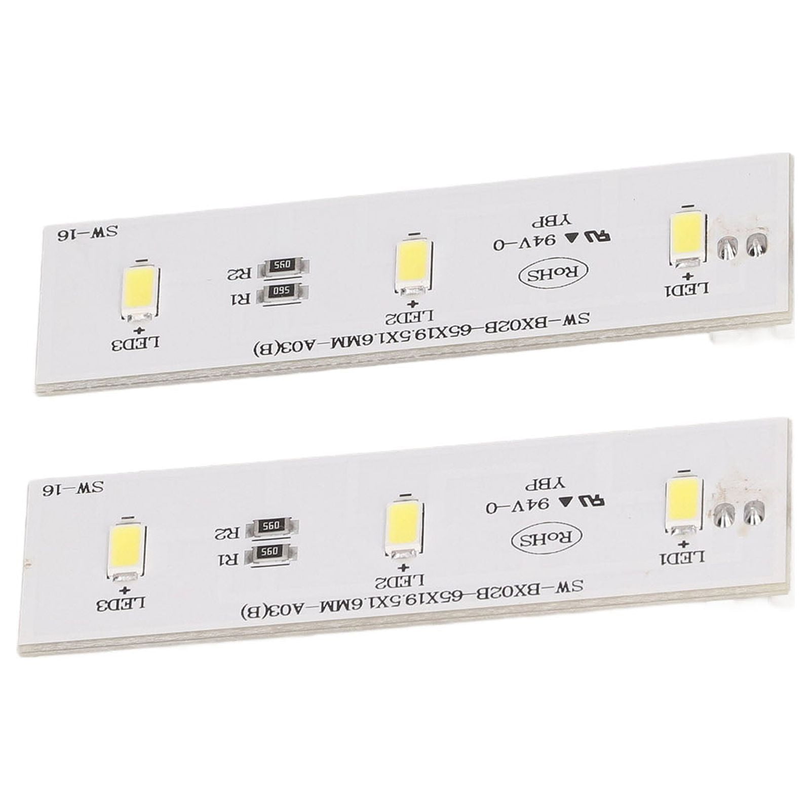 Click here for Estink Freezer Led Light Strip Bar  Refrigerator L... prices