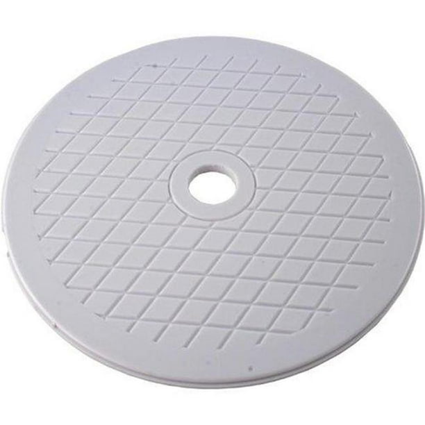 Pentair Hydro Skim Skimmer Lid - Walmart.com - Walmart.com