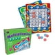Teacher Created Resources Multiplication: Four in a Row Game - Walmart.com