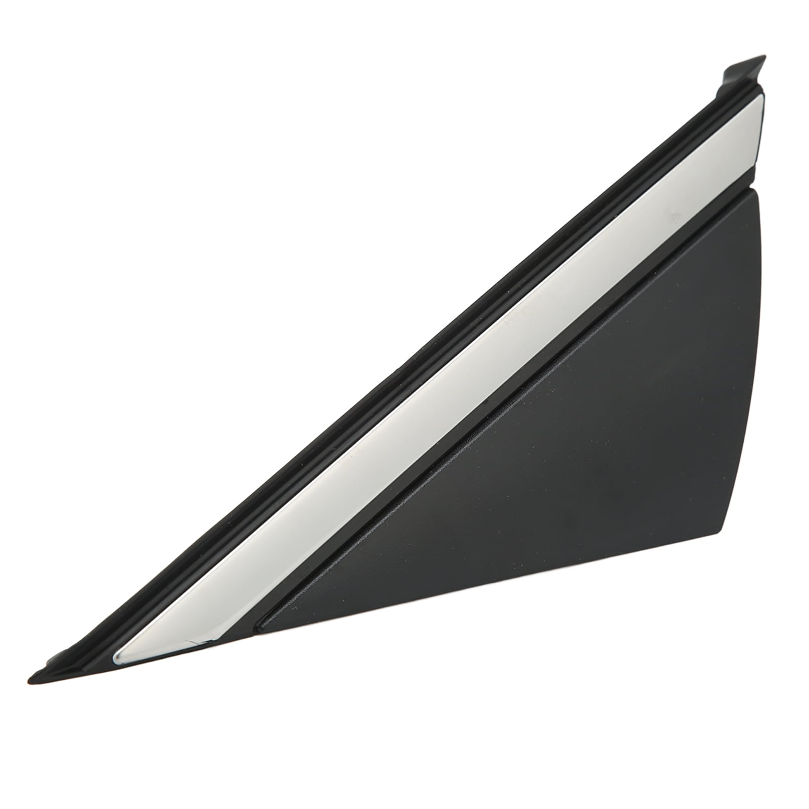 Moldura de esquina del pilar del guardabarros Delantero izquierdo Bling ...