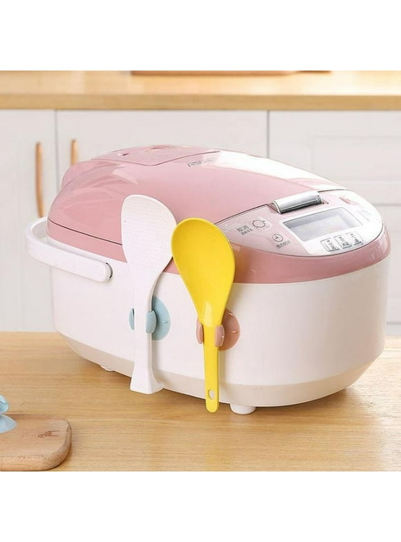 Shop Rice Cookers - Walmart.com