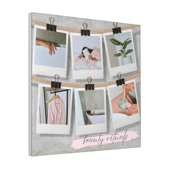 18x18 Photo Prints