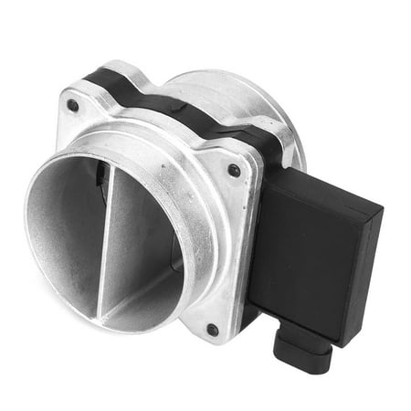 Tbest Mass Air Flowmeter MAF Sensor Replacement Part Fit For 25008207 ...