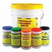 Free Shipping! Biohazard Spill Kit, Pail Container - Walmart.com ...