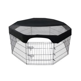 K&H Coolin' Pet Cot Cover (Cot frame not included) - Walmart.com