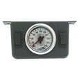 Air Lift 26157 Dual Needle Air Gauge; Air Pressure Gauge - Walmart.com