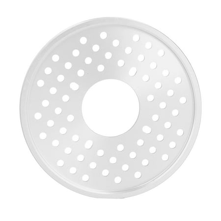 Belt Drive Wheel,Driven Pulley Runs Smoothly Beadlock Wheel Rims Fixed ...