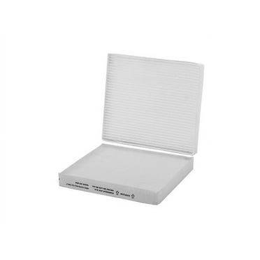WIX Cabin Air Filter 24065 - Walmart.com
