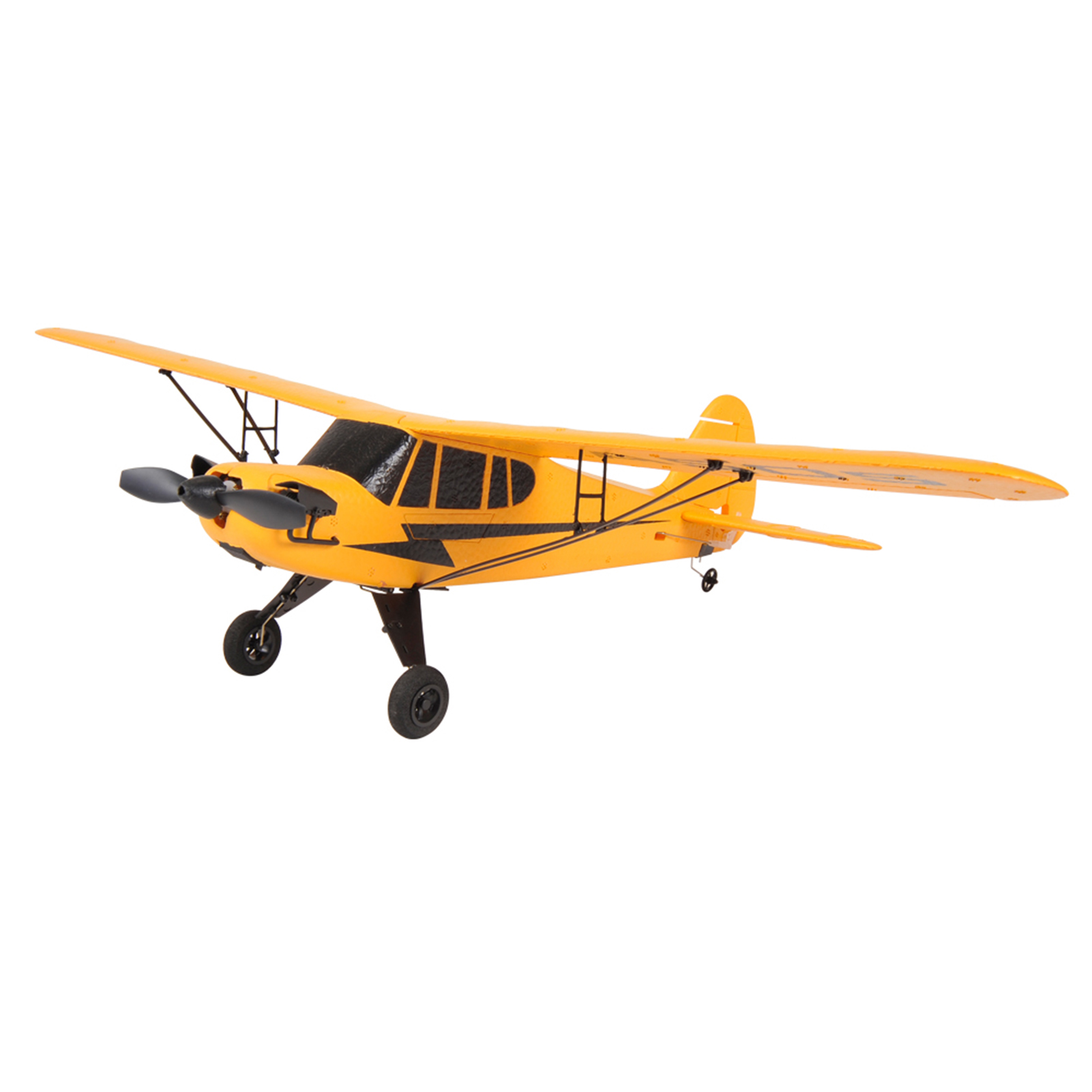 AVIÓN ROMOTO DE CONTROL ROMOTO 3D/6G CONTROL ROMOTO AVION DESLIZAMENTO ...